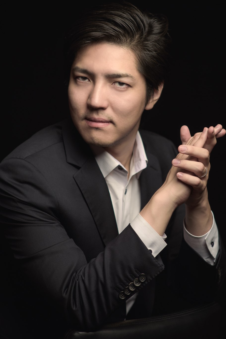 ＜完売御礼！＞特別演奏会「第九コンサート」 - コンサートスケジュール詳細 | 京都市交響楽団